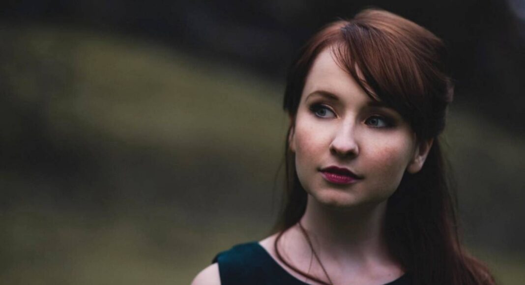 How to set good Patreon perks with Mary Kate Wiles - Creator Handbook