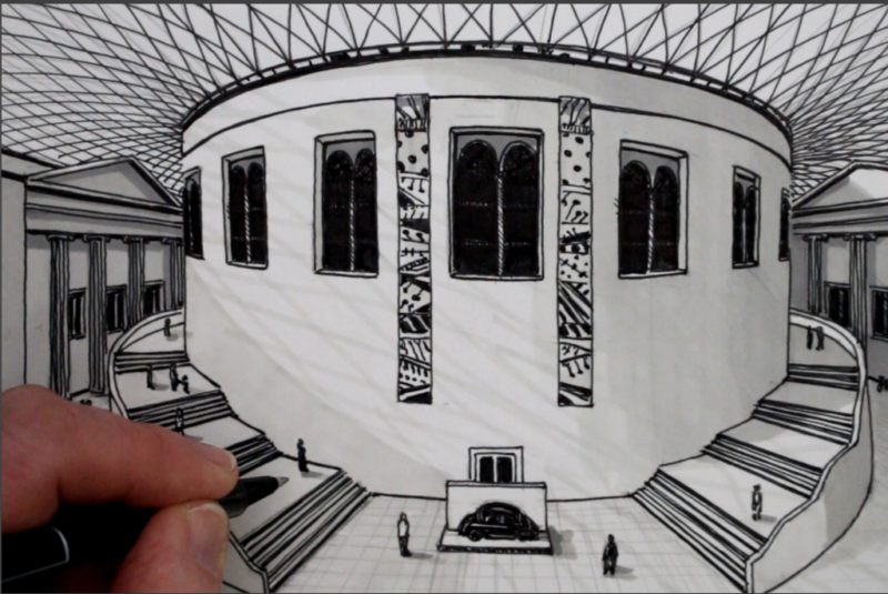 What YouTube Creators Can Learn from Art Tutorials (and 5 of our ...