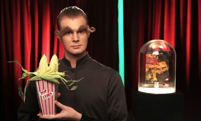 5 super-niche YouTube channels we can’t stop watching - Creator Handbook