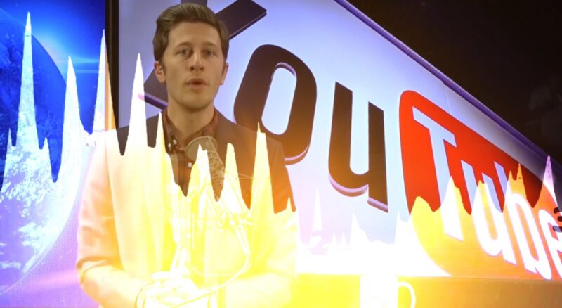 Surviving YouTube’s "Adpocalypse" - Creator Handbook