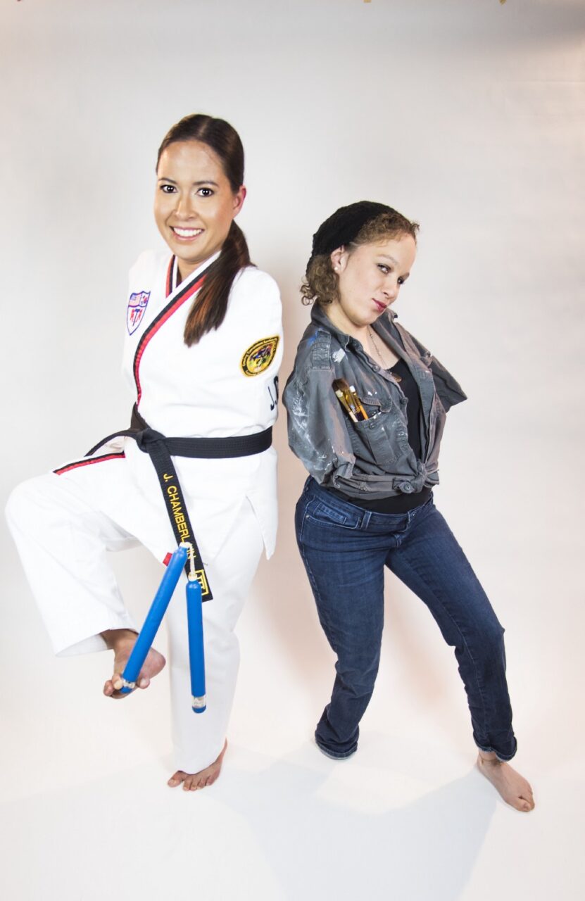 Life with Feet: Using YouTube to Tell Stories About Life Without Arms ...