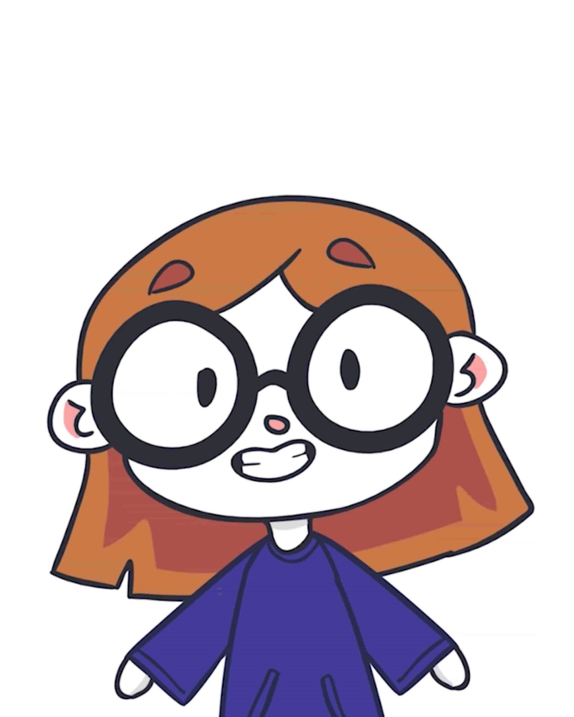 Healing through Animation and Shared Experience: An Interview with ...