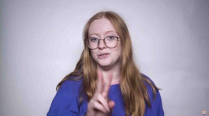 Healing through Animation and Shared Experience: An Interview with ...
