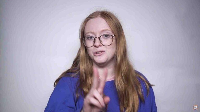 Healing through Animation and Shared Experience: An Interview with ...