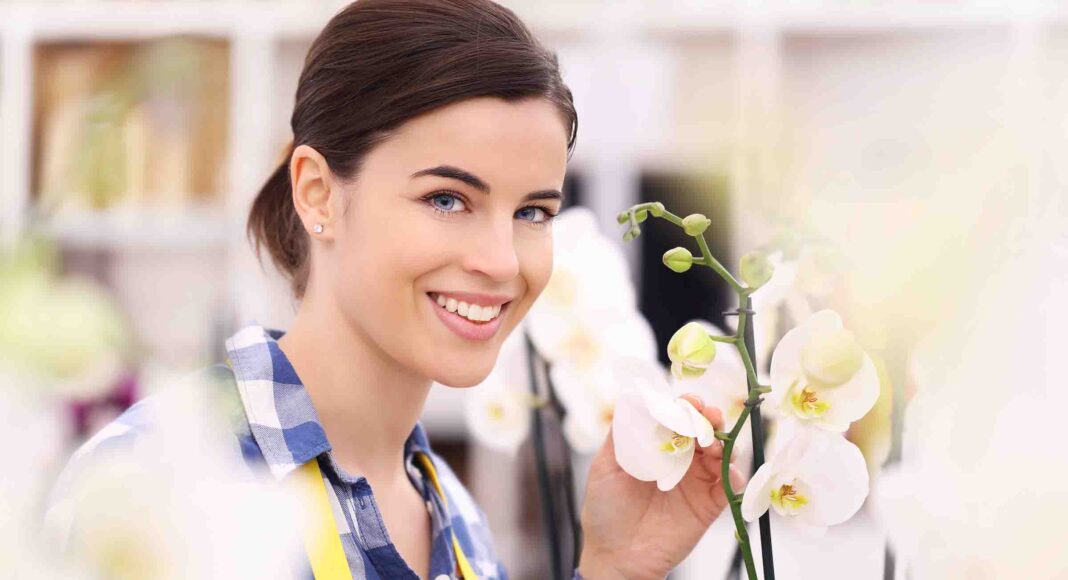 How to make a successful educational video series - Creator Handbook