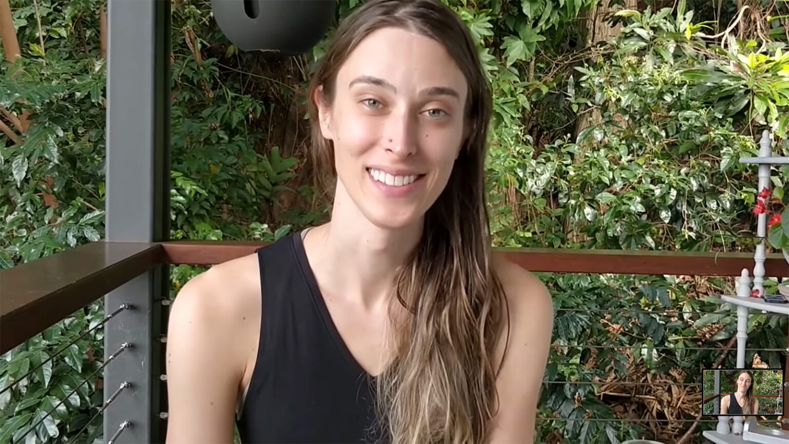 Creating change online: An interview with Riley J. Dennis - Creator ...