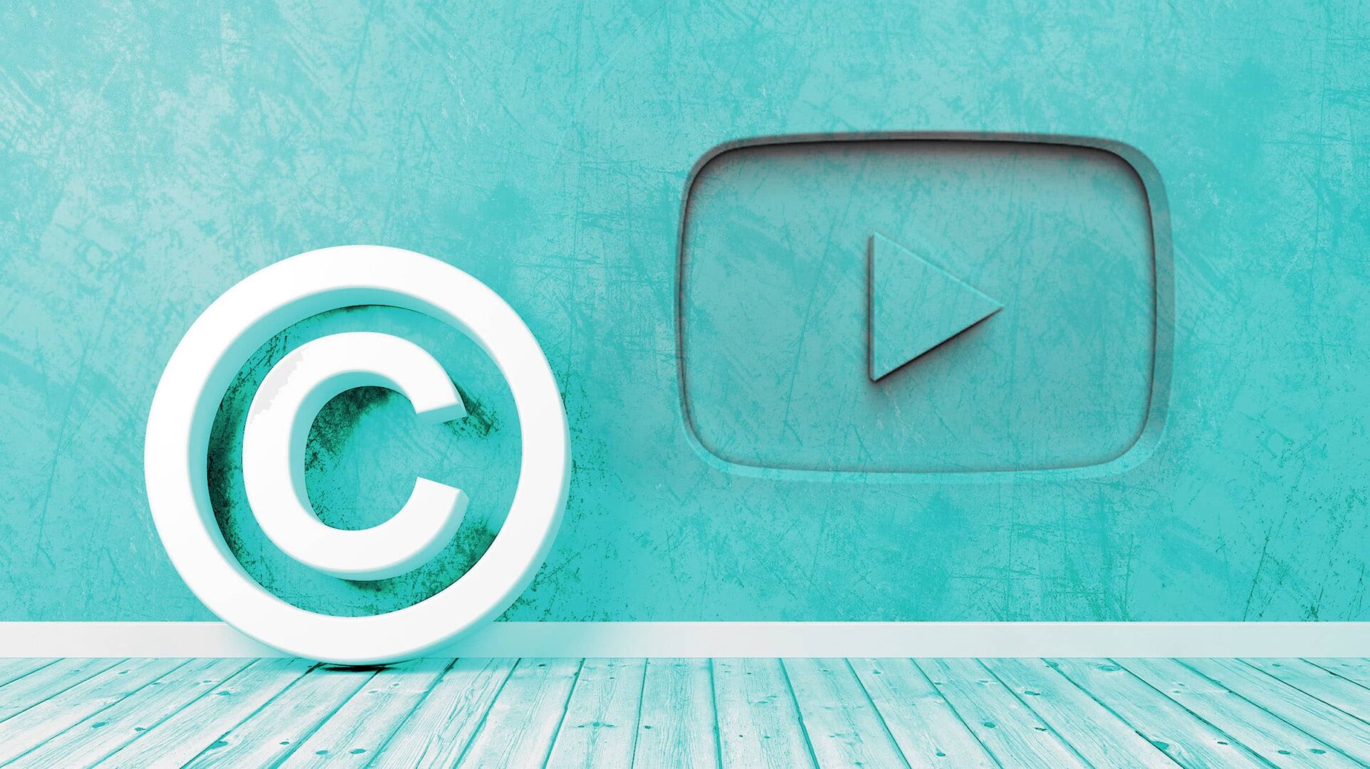 Navigating YouTube's copyright system - Creator Handbook