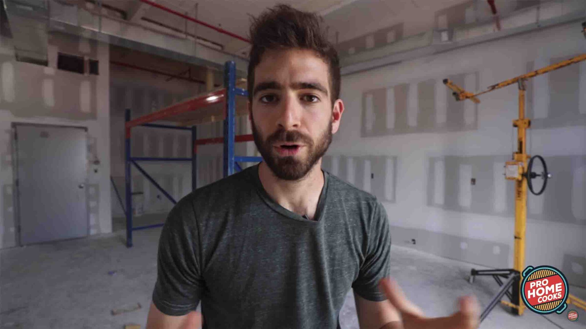 The 11 best cooking channels on YouTube - Creator Handbook