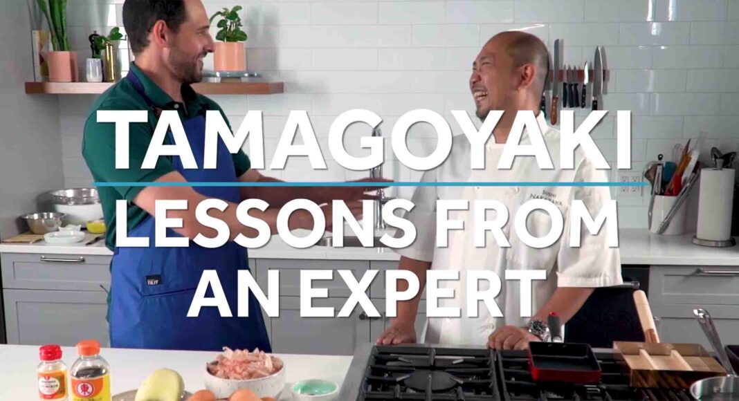 The 11 best cooking channels on YouTube - Creator Handbook