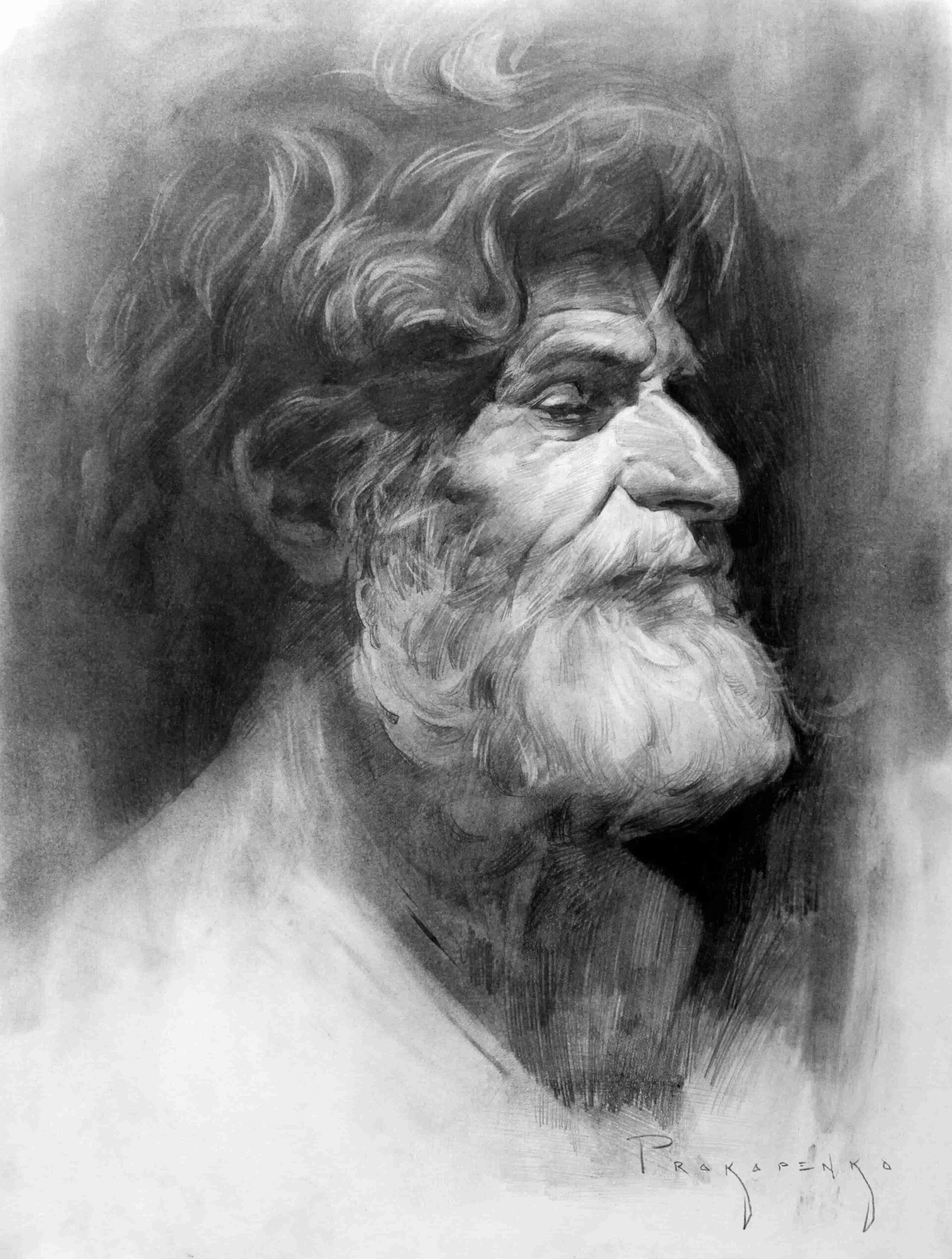 How Proko delivers high-quality art instruction on YouTube and beyond ...