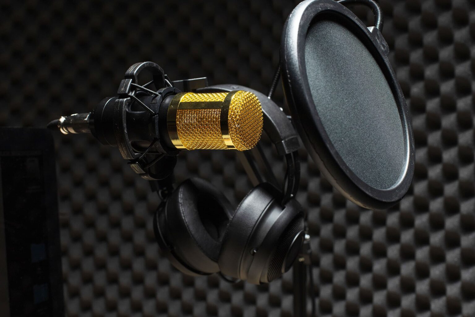 How to stream on YouTube using OBS - Creator Handbook