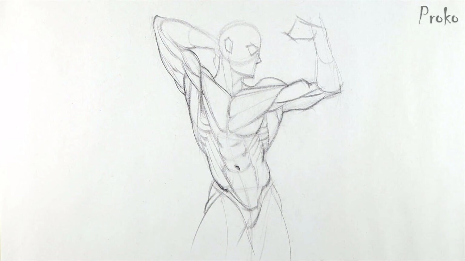 How Proko delivers high-quality art instruction on YouTube and beyond - Creator Handbook