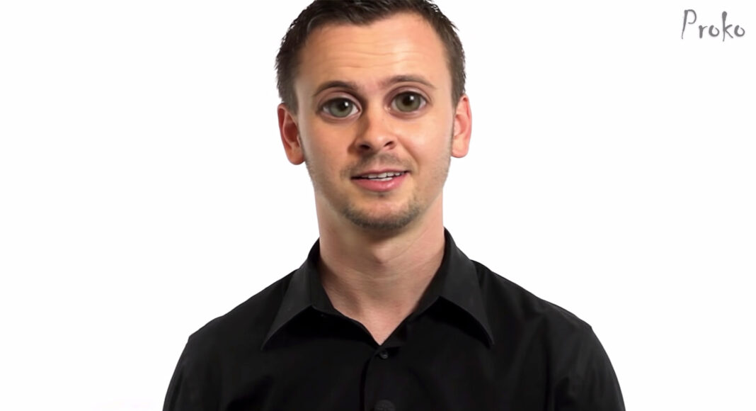 How Proko delivers high-quality art instruction on YouTube and beyond ...