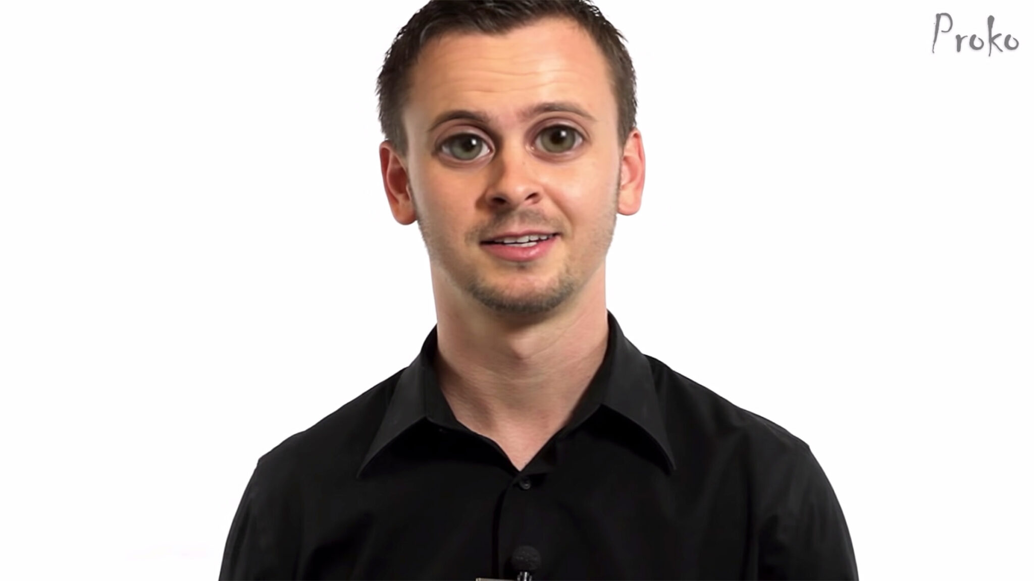 How Proko delivers high-quality art instruction on YouTube and beyond ...