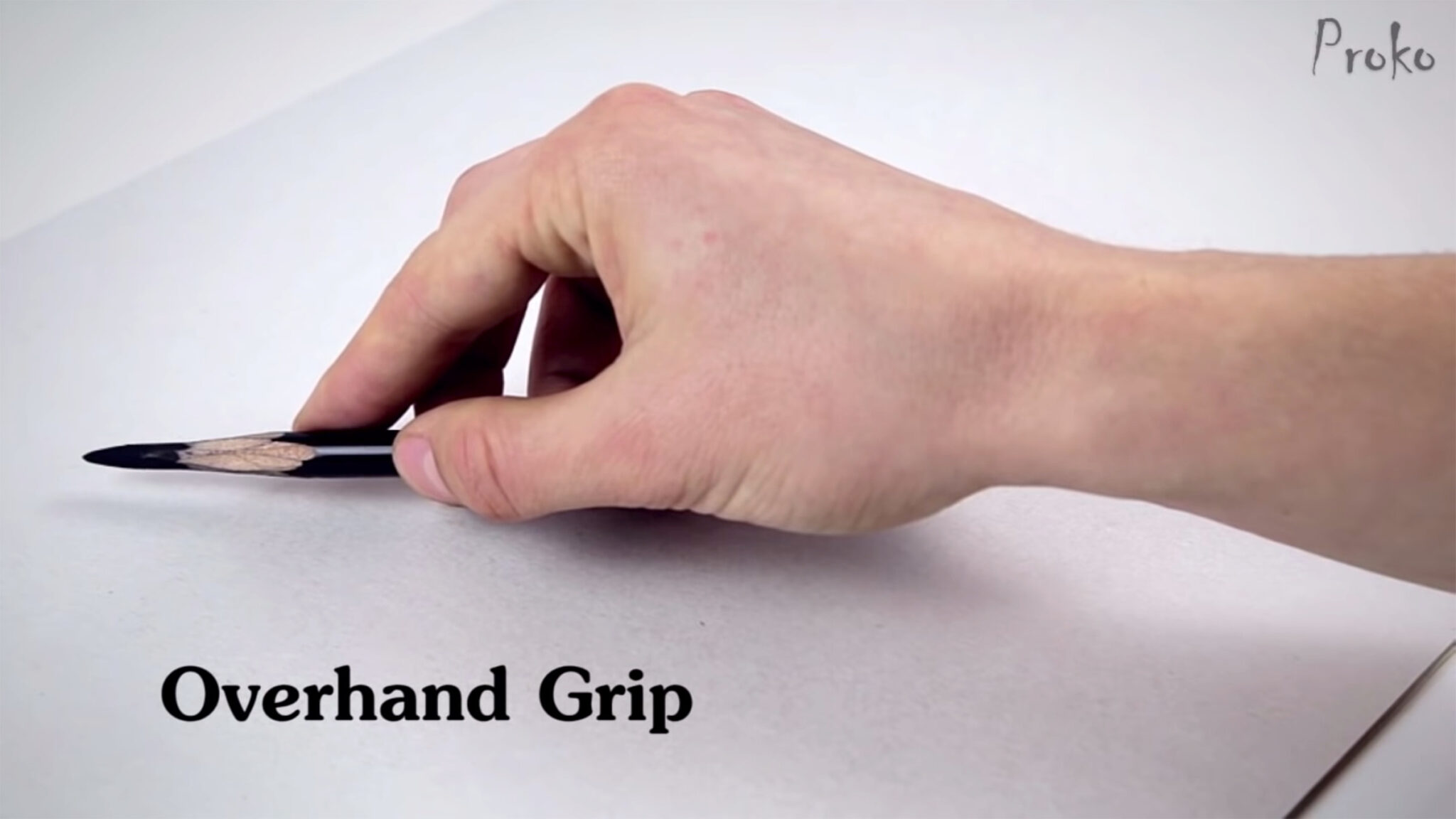 How Proko delivers high-quality art instruction on YouTube and beyond ...