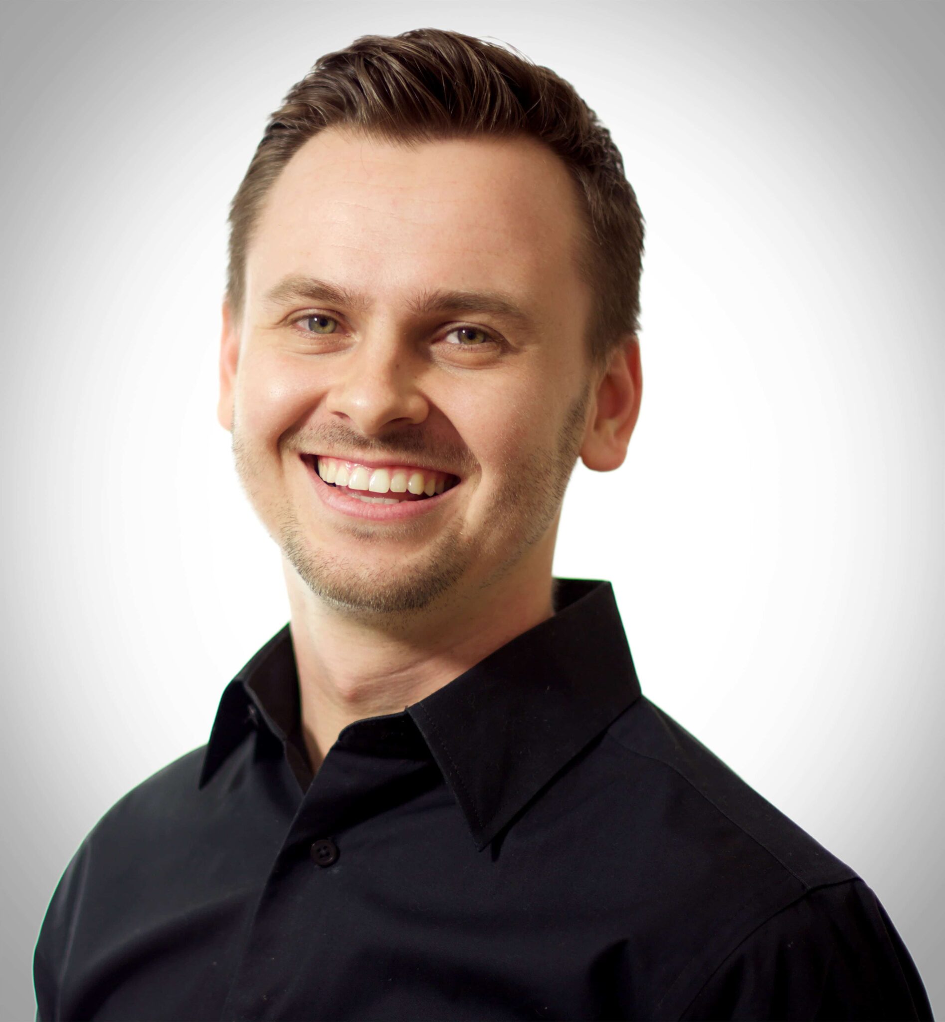 How Proko delivers high-quality art instruction on YouTube and beyond ...