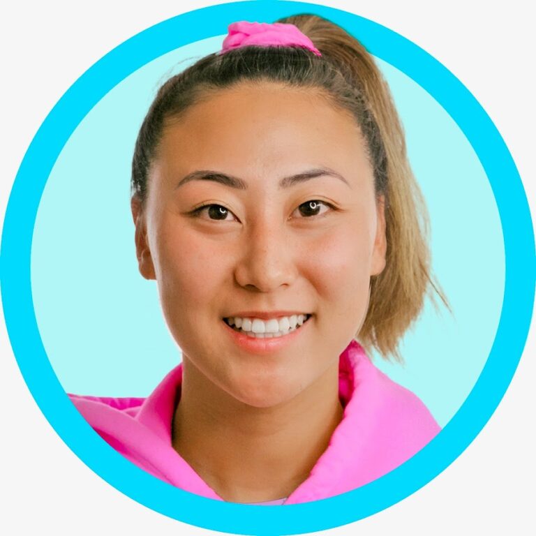 Lizzy Capri tells us why TEAMWORK makes the DREAM WORK - Creator Handbook