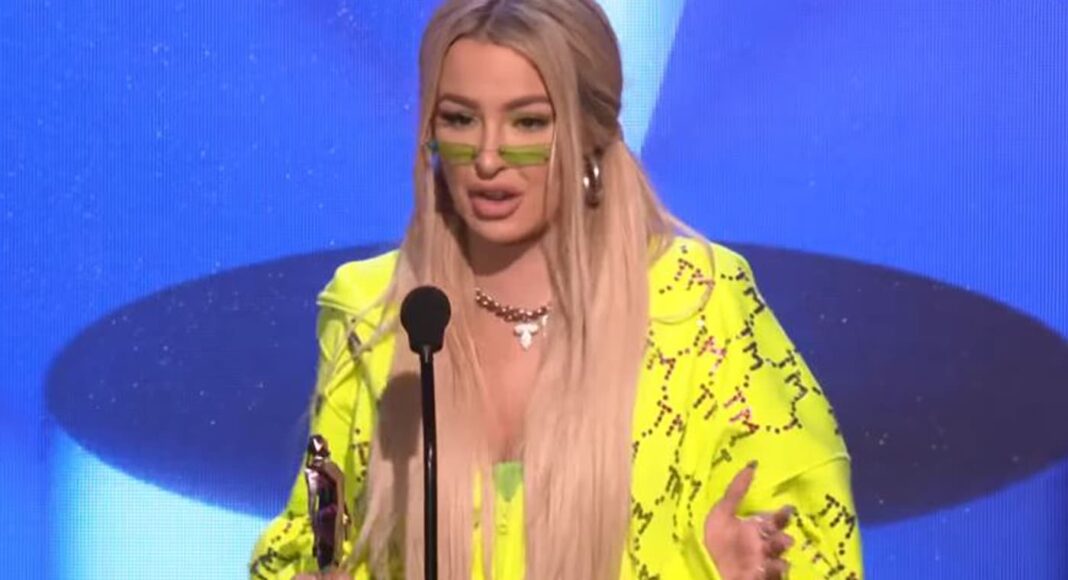 Who won big at this year’s Streamy Awards? - Creator Handbook
