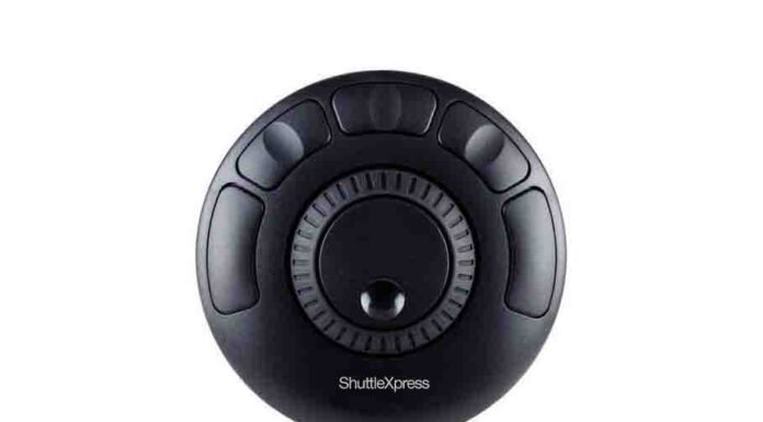 17 gifts for the creator in your life - Creator Handbook