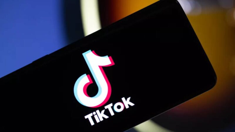 How to make a perfect TikTok loop - Creator Handbook