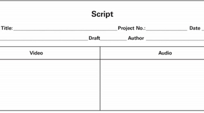 Scripting an educational video: What’s the objective? - Creator Handbook