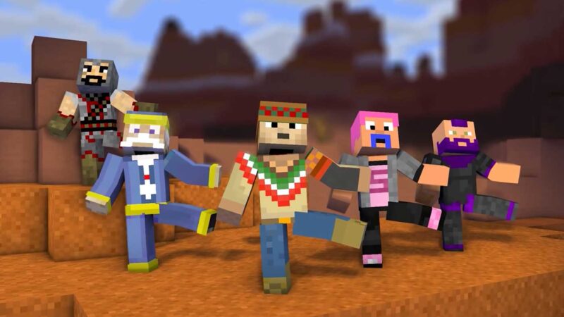 Comedy, Community and Survival: a Conversation With Neebs Gaming ...