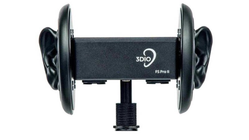 ASMR microphones: What to look for - Creator Handbook