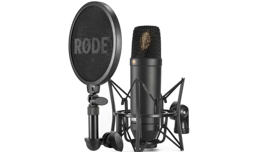 ASMR microphones: What to look for - Creator Handbook