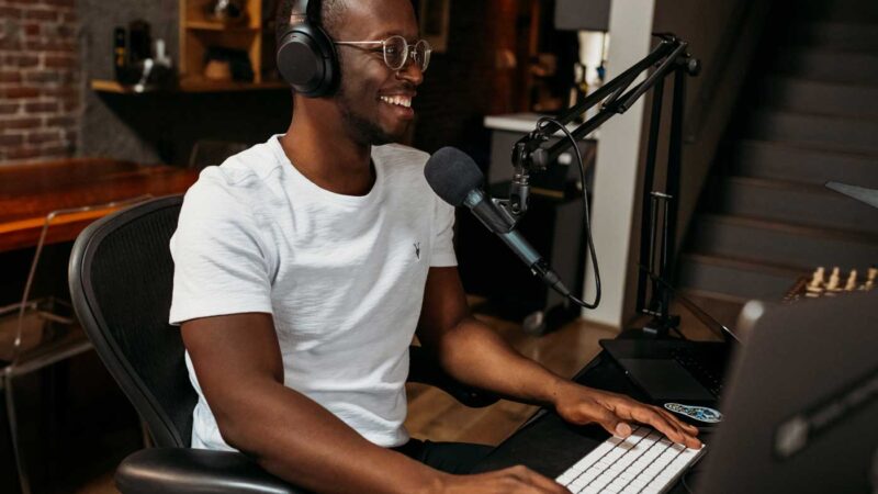 How to find and create meme sound effects - Creator Handbook