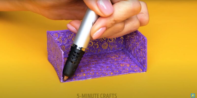 5-Minute Crafts: Fun hacks and how-tos - Creator Handbook