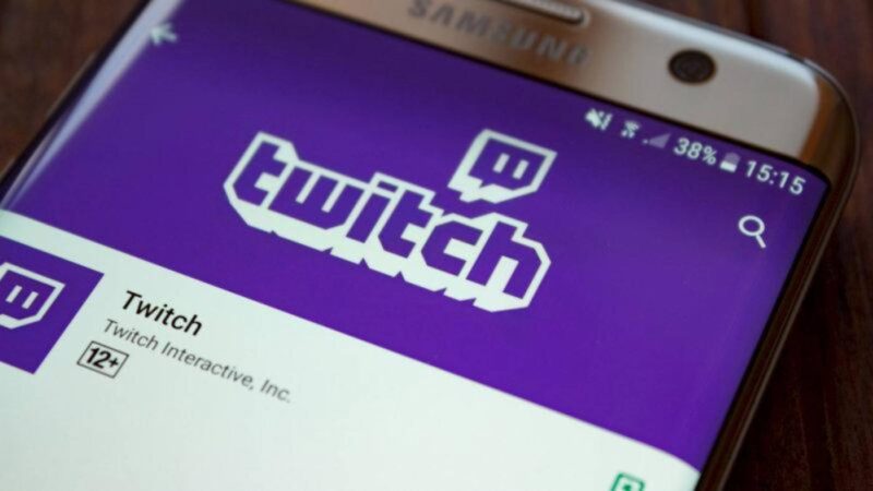 Twitch releases first-ever Transparency Report - Creator Handbook