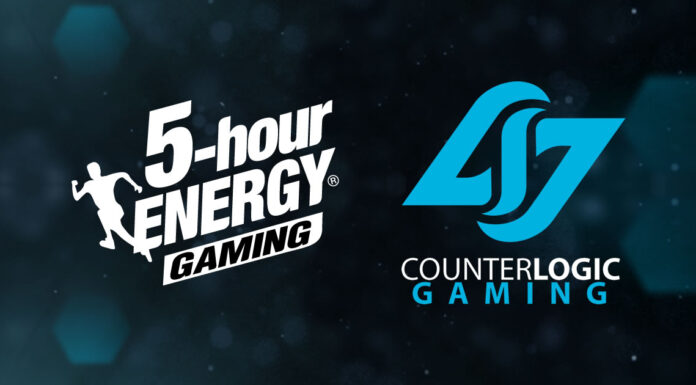 How to land gaming sponsorships for your stream - Creator Handbook