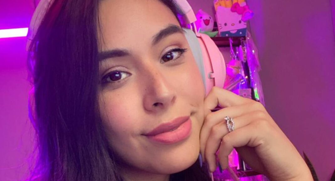 iHasCupquake spreads positivity through gaming - Creator Handbook