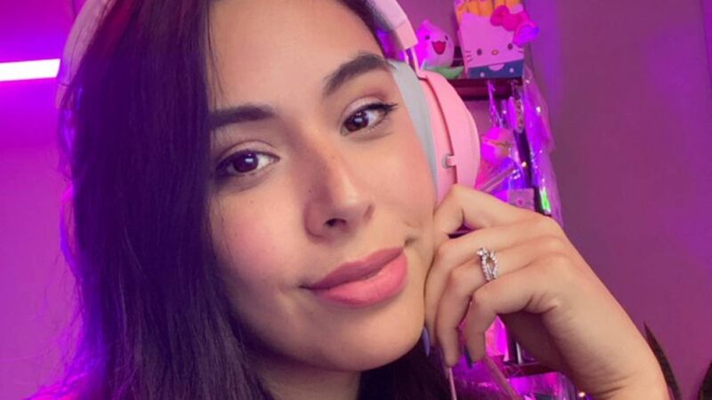 iHasCupquake spreads positivity through gaming - Creator Handbook