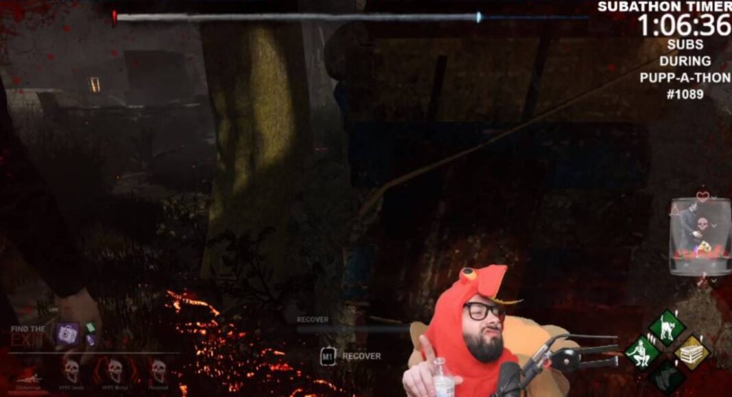 How to land gaming sponsorships for your stream - Creator Handbook