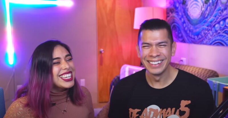 iHasCupquake spreads positivity through gaming - Creator Handbook