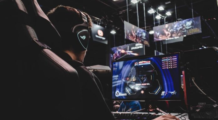 How to land gaming sponsorships for your stream - Creator Handbook