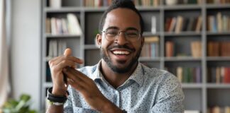 Creator Handbook Archives - Creator Handbook