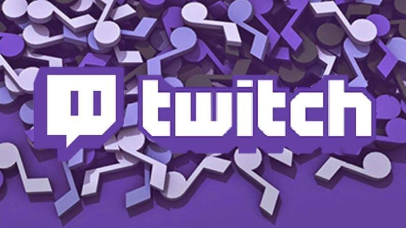 Soundtrack by Twitch adds licensed music to streams - Creator Handbook