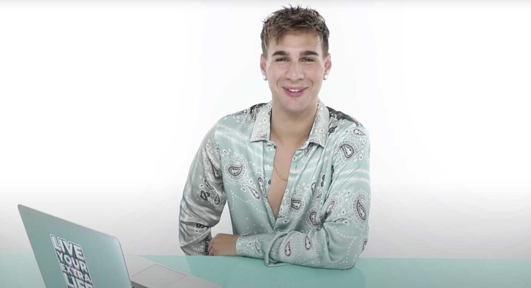 How Brad Mondo used YouTube to skyrocket his success - Creator Handbook