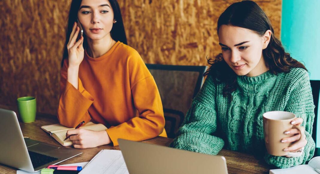 When to hire a team for your YouTube channel - Creator Handbook