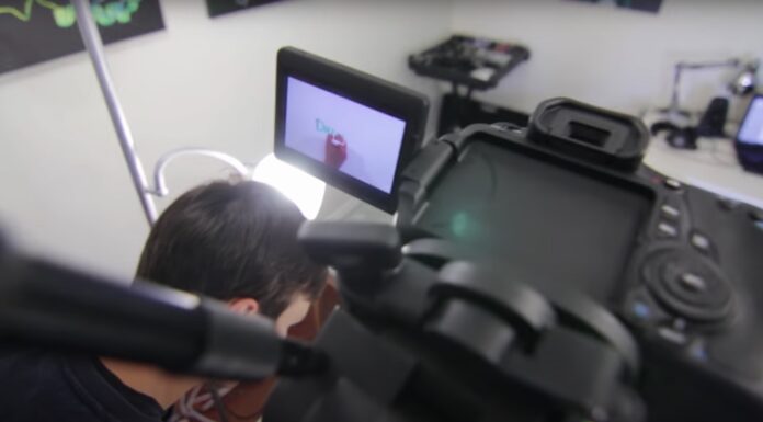 How to make fun, educational content with AsapSCIENCE - Creator Handbook