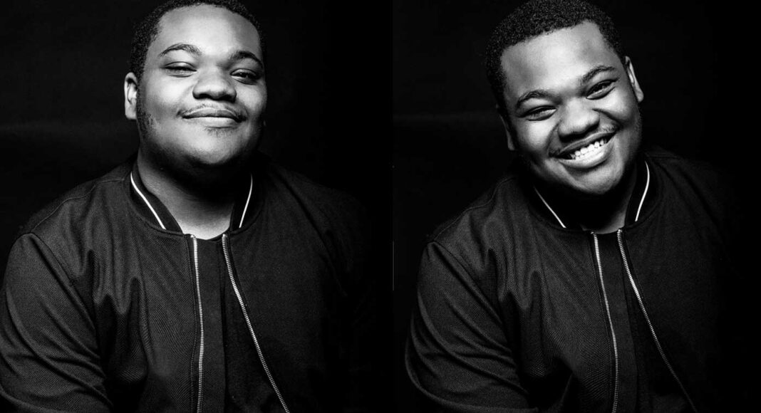 How MacDoesIt uses comedy to break open real conversations on YouTube ...