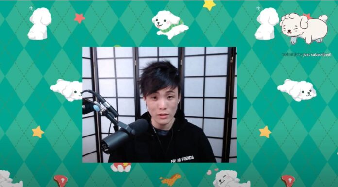 How to set up Twitch alerts for your livestream - Creator Handbook