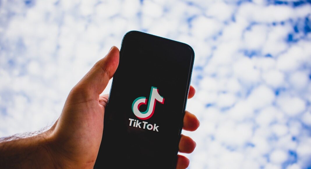#Cartoonify a New TikTok Filter - Creator Handbook
