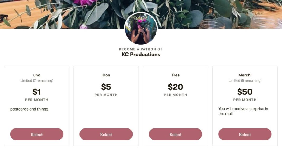 YouTube Live: How to make money streaming on YouTube