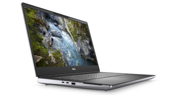 Kelsey Brannan helps editors reach their potential with the Dell ...