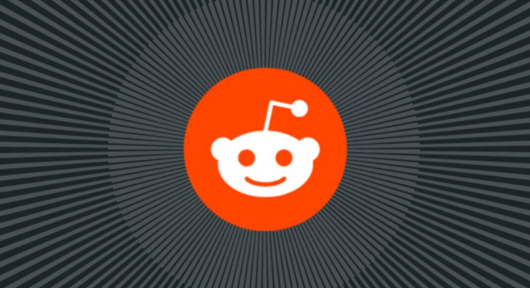 How to make a subreddit for your YouTube channel - Creator Handbook
