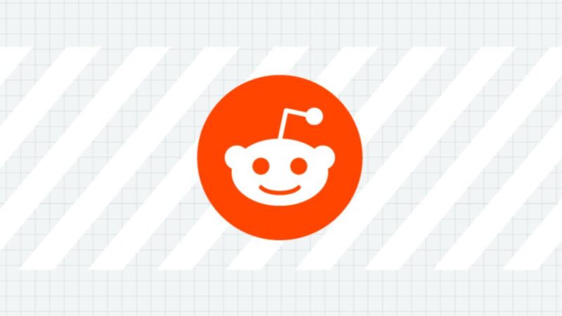Reddit: the "front page of the internet" demystified - Creator Handbook
