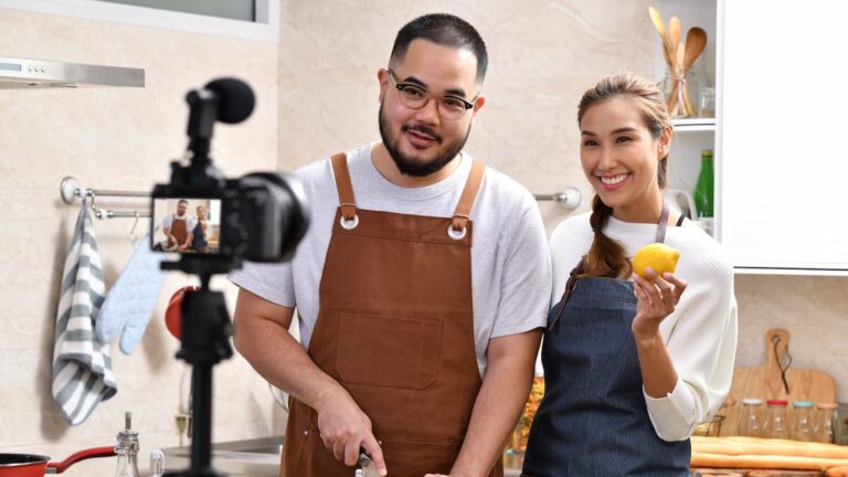 YouTube video length: Should you make short or long-form content ...